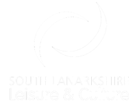 Tickets selection for Out of the Blue – A Celebration of Joni Mitchell